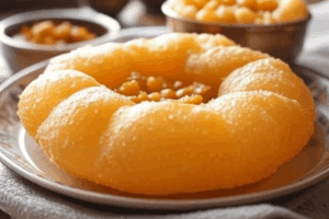 10 Traditional Pakistani Breakfasts You Must Try | RealMeFoods