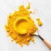 Natural Yellow Food Coloring: A Complete Guide to Safe, Vibrant ...